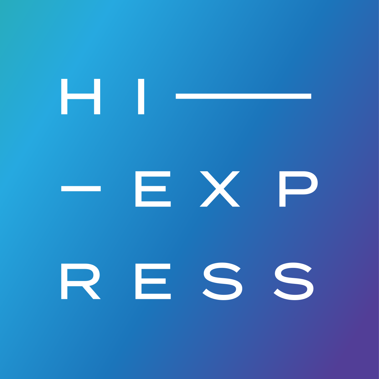 Hi-Express