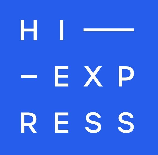 Hi-Express